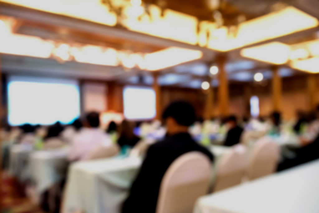 Engaging Learners in the Orderly Conversation | Turpin Communication