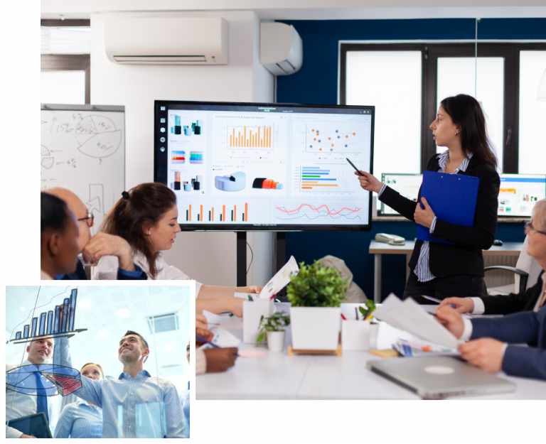 B2B Sales Communication Skills | Turpin Communication